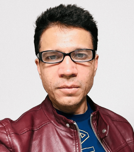 Team - Calgary Children's Clinic